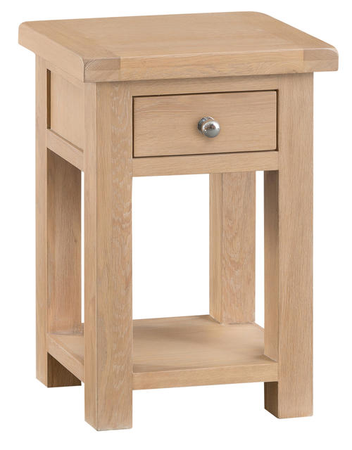 Oak Furniture - Oak Furniture Spain