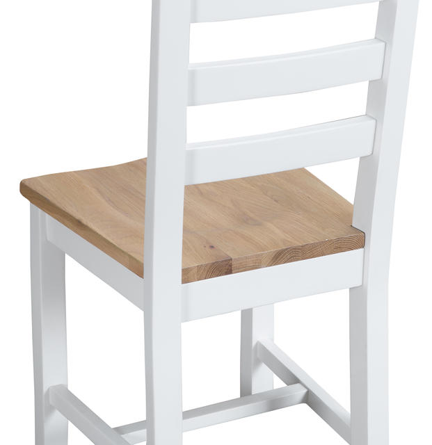 Oak Furniture - Oak Furniture Spain