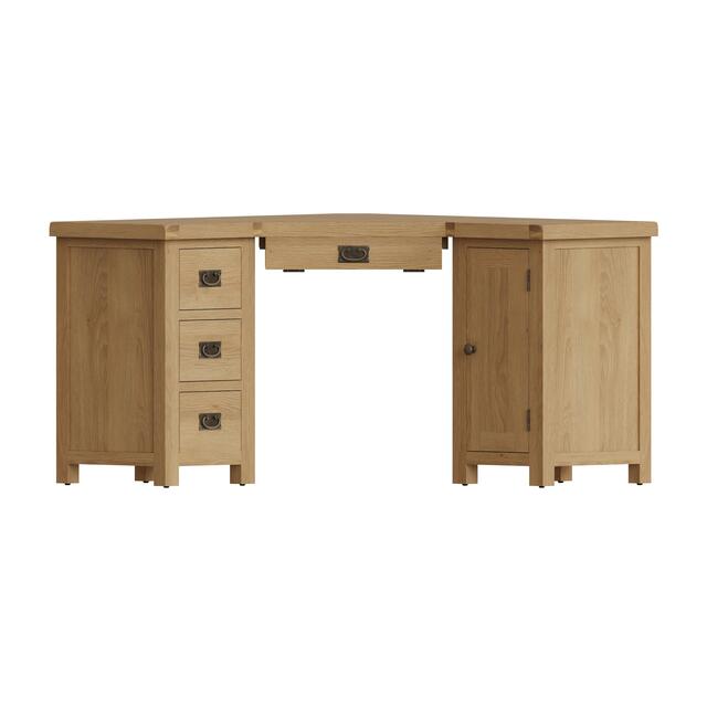 Oak Furniture - Oak Furniture Spain