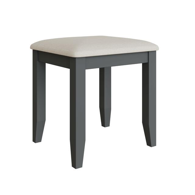 Oak Furniture - Oak Furniture Spain