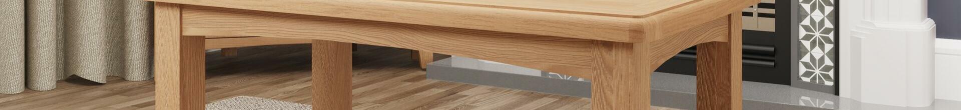 Oak Furniture - Oak Furniture Spain