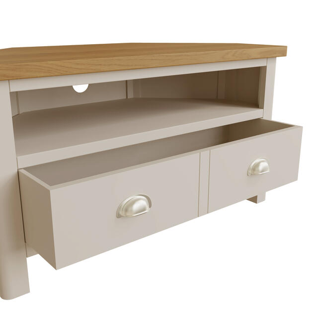 Oak Furniture - Oak Furniture Spain