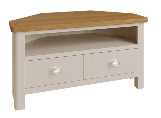 Oak Furniture - Oak Furniture Spain