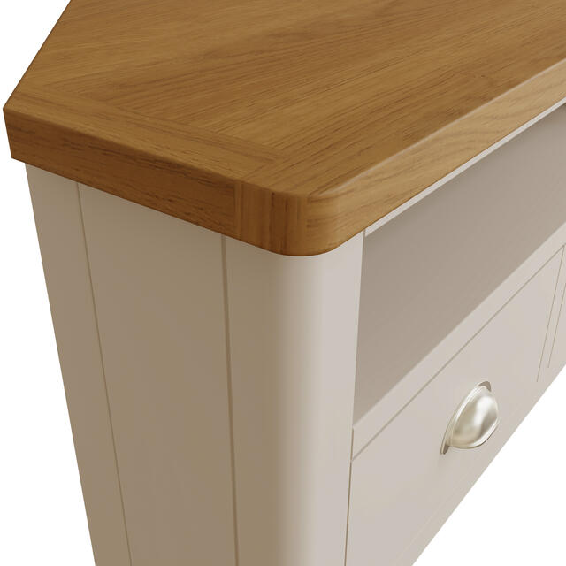 Oak Furniture - Oak Furniture Spain
