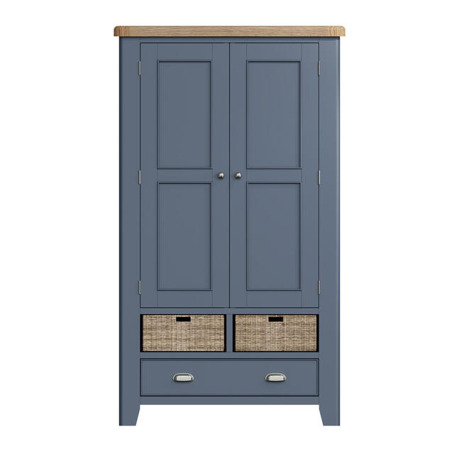 Oak Furniture - Oak Furniture Spain