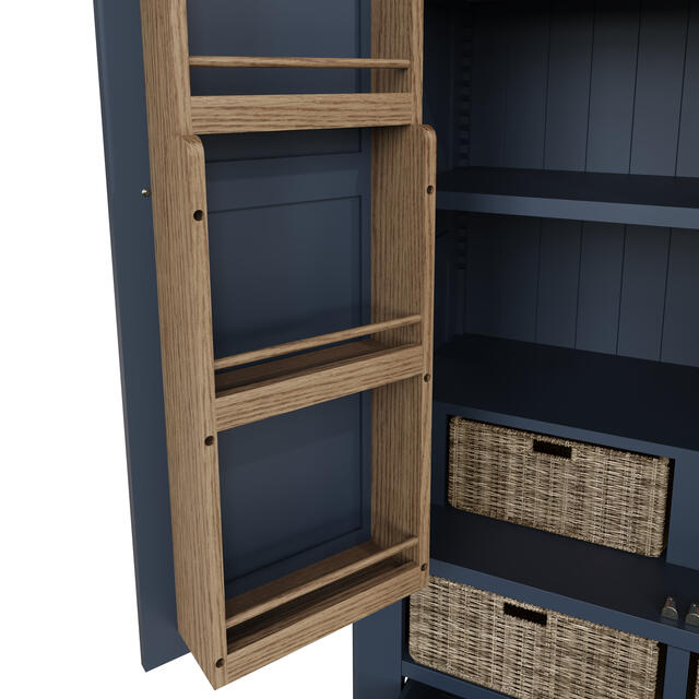 Oak Furniture - Oak Furniture Spain