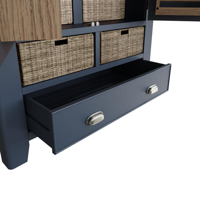 Oak Furniture - Oak Furniture Spain