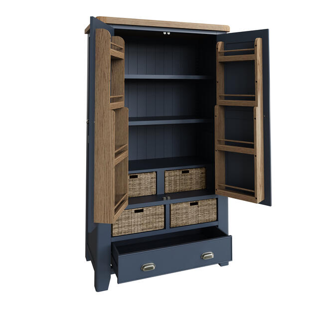 Oak Furniture - Oak Furniture Spain