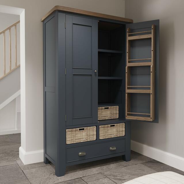 Oak Furniture - Oak Furniture Spain