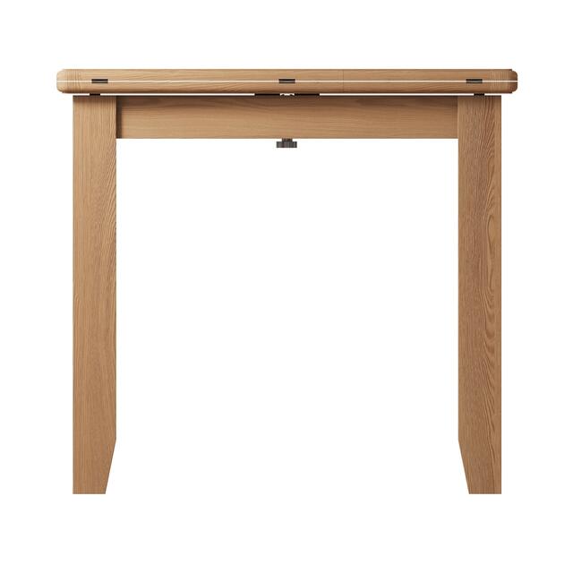 Oak Furniture - Oak Furniture Spain