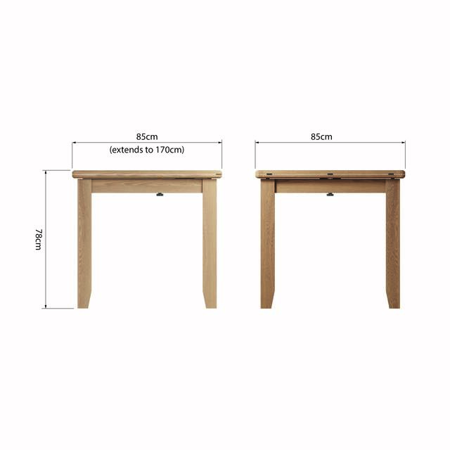 Oak Furniture - Oak Furniture Spain