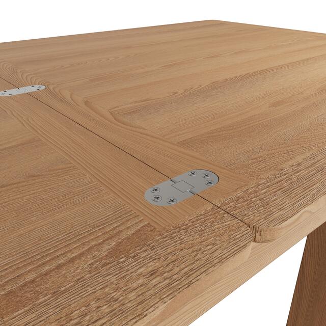Oak Furniture - Oak Furniture Spain