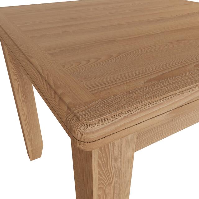 Oak Furniture - Oak Furniture Spain